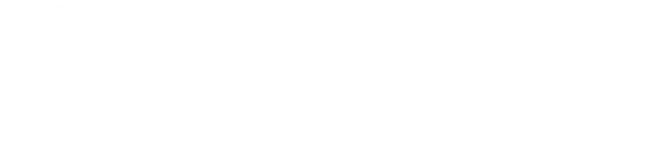 Die neue Generation der Immobilien Bewirtschaftung