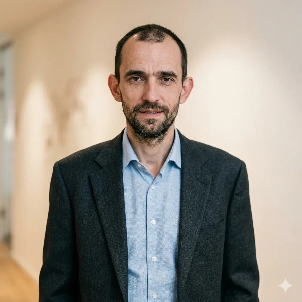 Die neue Generation der Immobilien Bewirtschaftung